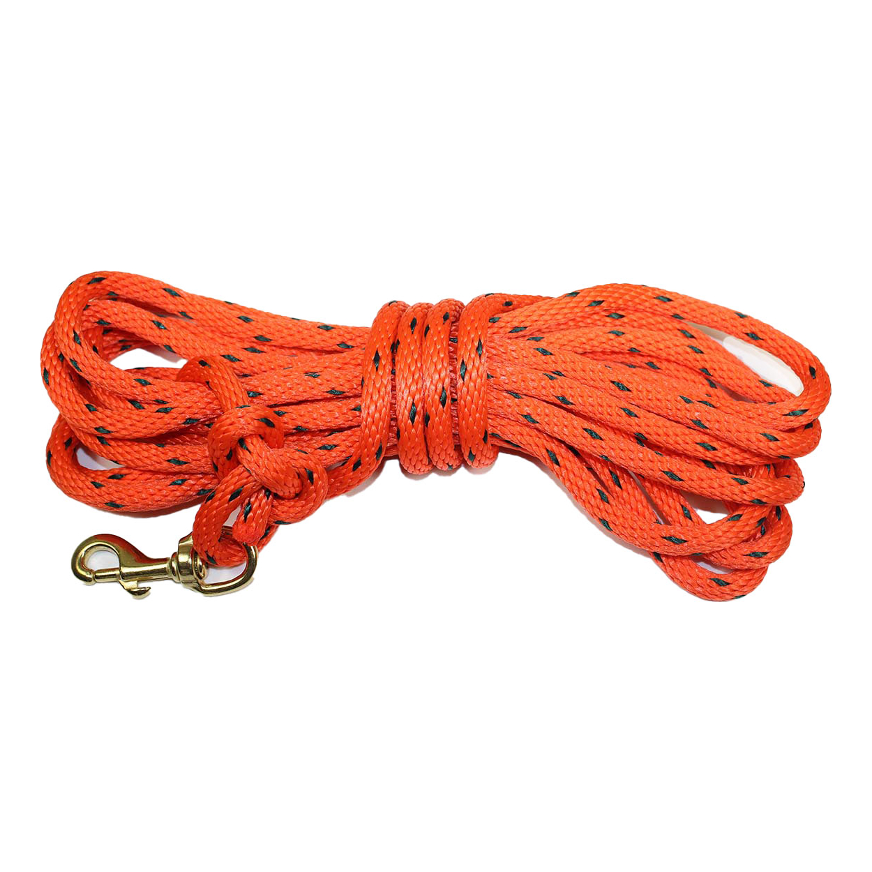 Omni Pet Dog Check Cords | Bass Pro Shops Canada